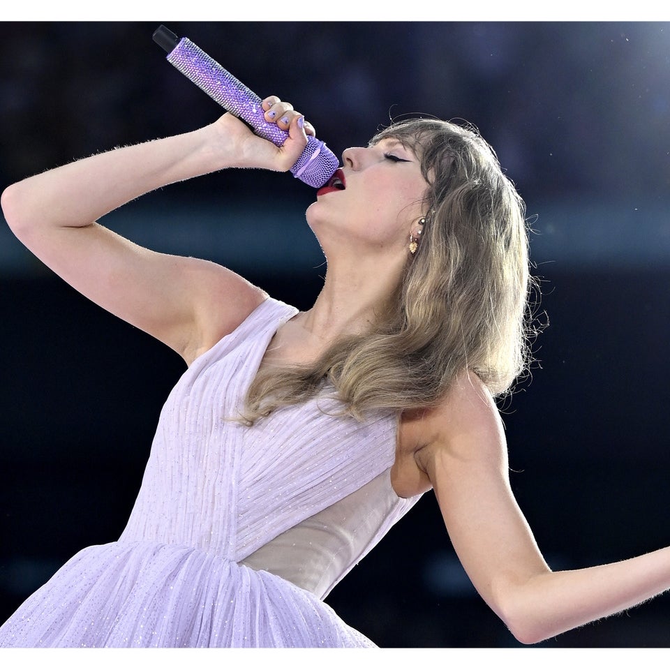 DJ SWIFTIE LASER LIGHT SHOW DANCE PARTY | Historic Star Theatre